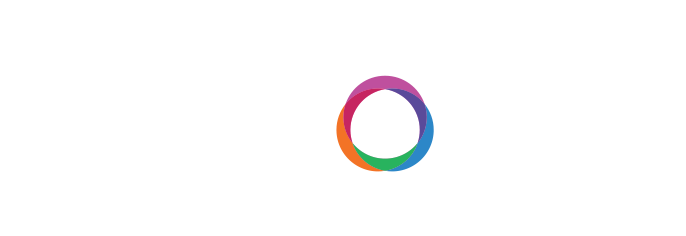 Beyond Finance - Affiliate Program